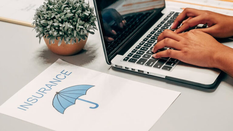 Do You Need Commercial Insurance for Non-CDL Hot Shot Trucking? - US ...