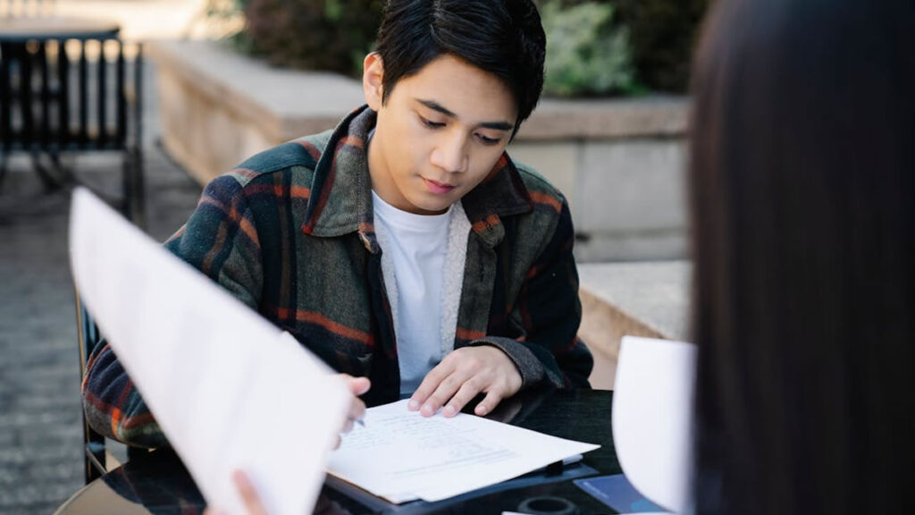 How to prepare for a DOT pre-employment drug test to ensure compliance