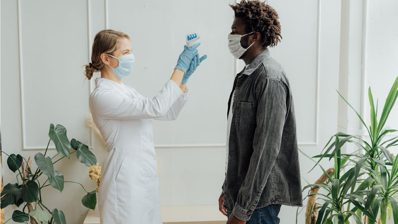 DOT physical exam in georgia