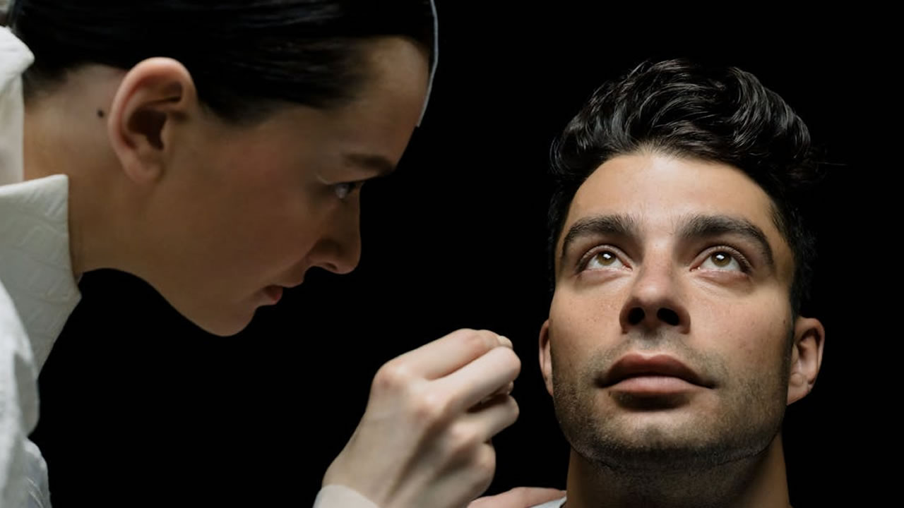 DOT Physical Exam in Houston