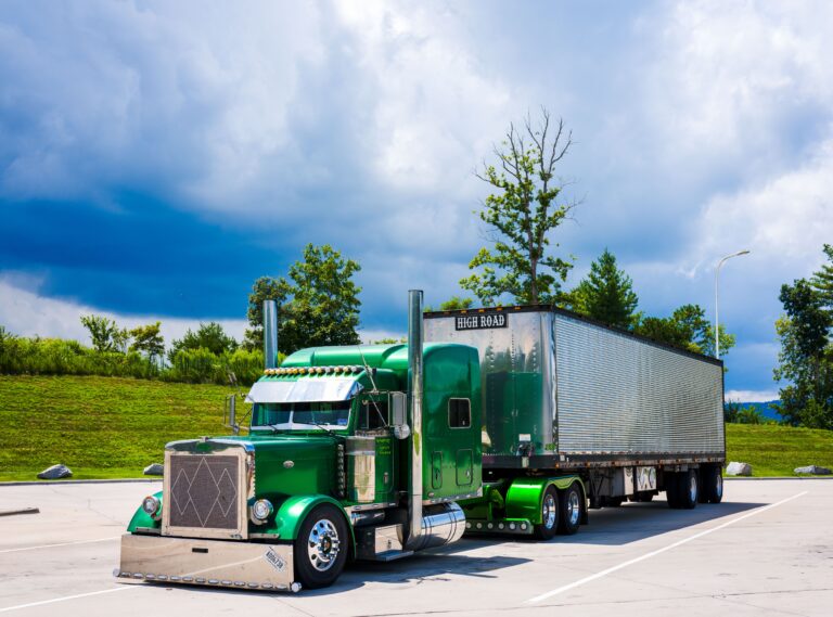CDL and ELDT Schools in Phoenix, Arizona: Complete Guide for Future ...