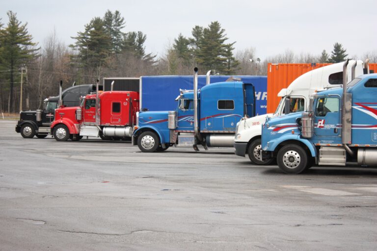 CDL and ELDT Schools in Scottsdale, Arizona: Complete Guide for Future ...