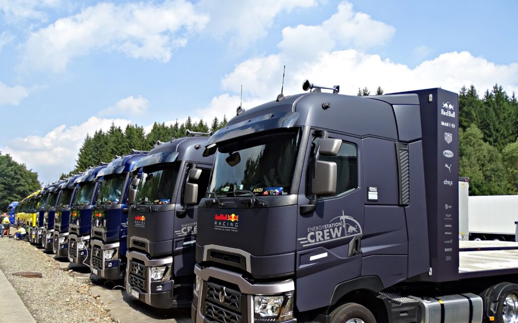 CDL and ELDT Schools in San Diego, California: Your Complete Guide to ...